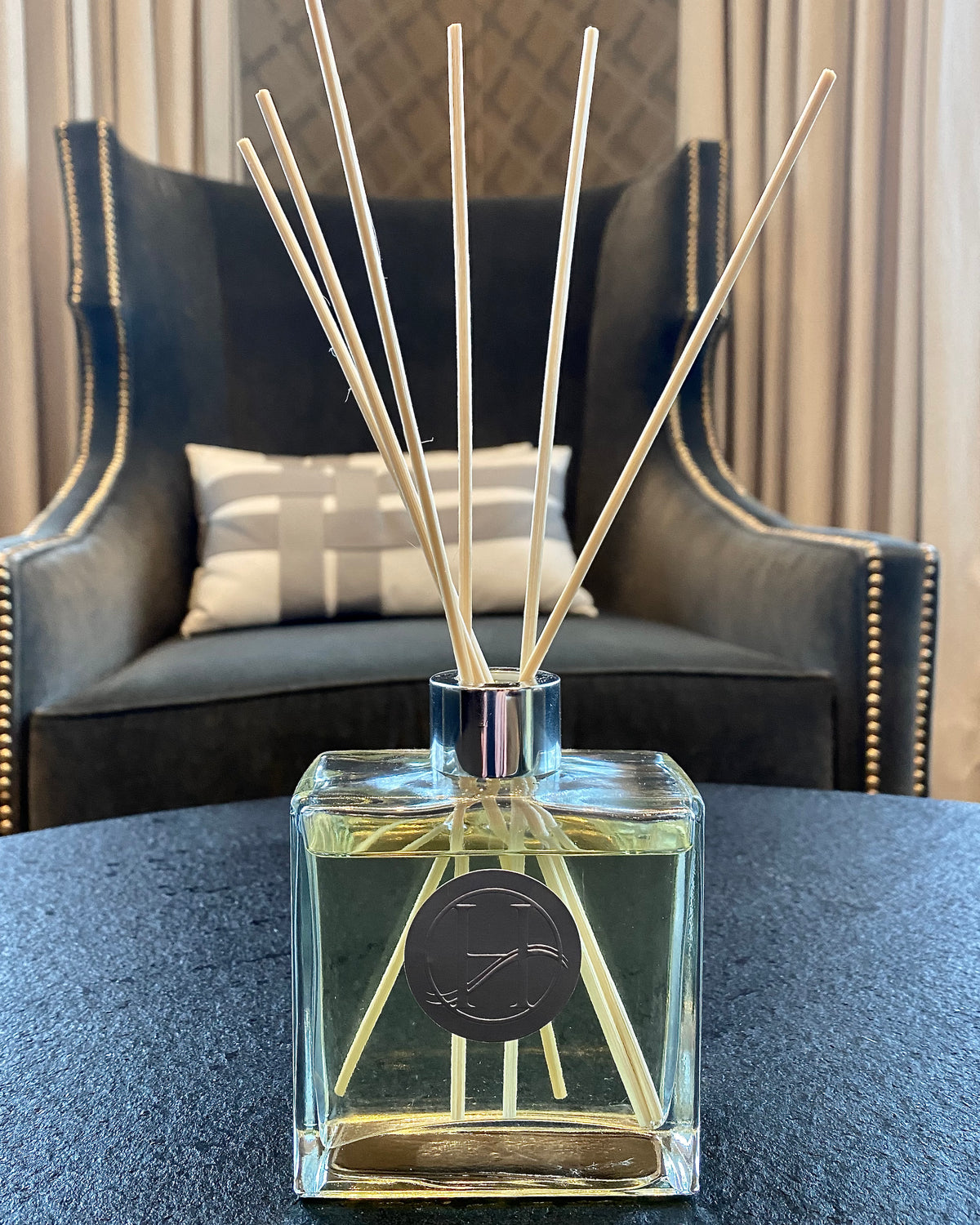 Charleston Diffuser – Harbour Co